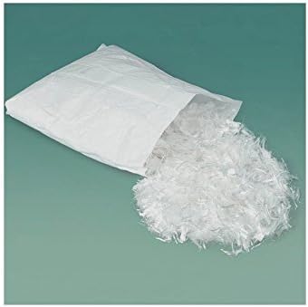 Fibermesh