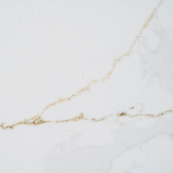 Quartz - Aurelia